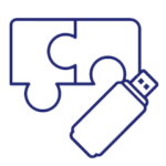 SafeNet FIDO Key Manager - Thales Trusted Cyber Technologies